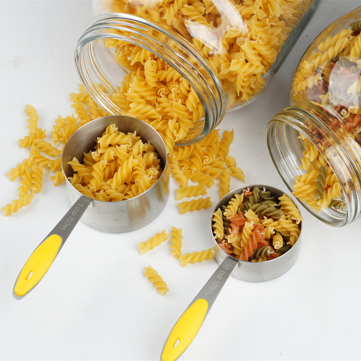 All Products – Syntic