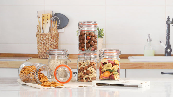 Our Flagship Products – Syntic