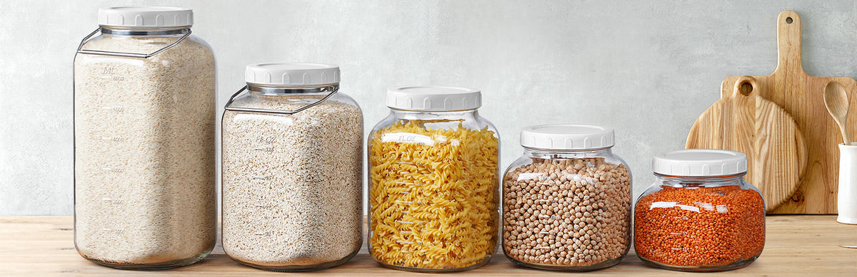 New Arrivals – Syntic