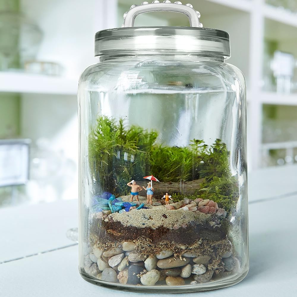 3 Gallon Super Wide Mouth Glass Jars With Glass Lid Syntic 3-gallon-super-wide-mouth-glass-jars-with-glass-lid-syntic