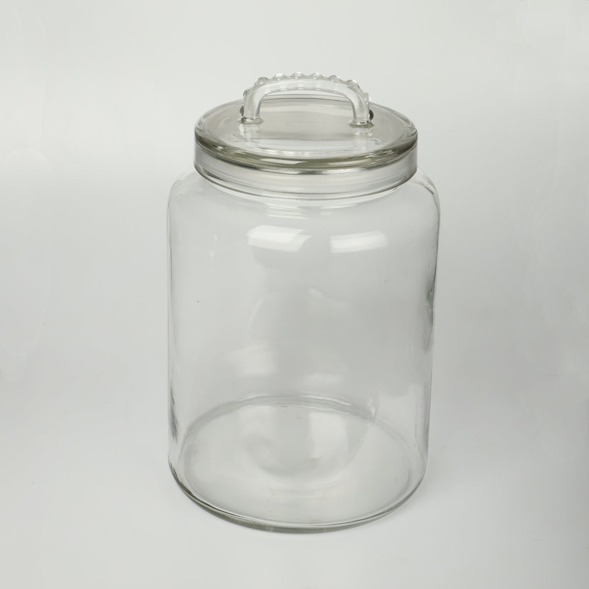 3 Gallon Super Wide Mouth Glass Jars With Glass Lid 3-gallon-super-wide-mouth-glass-jars-with-glass-lid