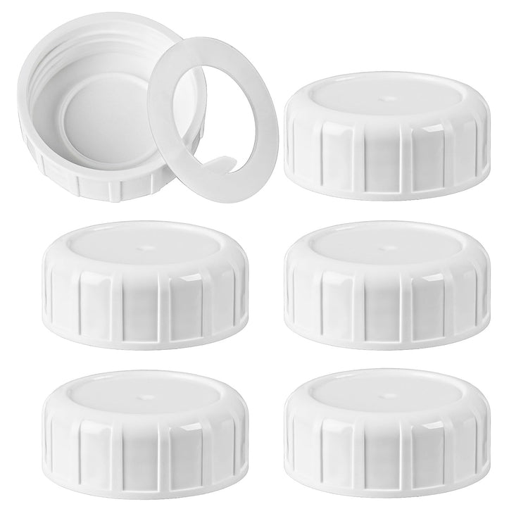 Accessories – Syntic